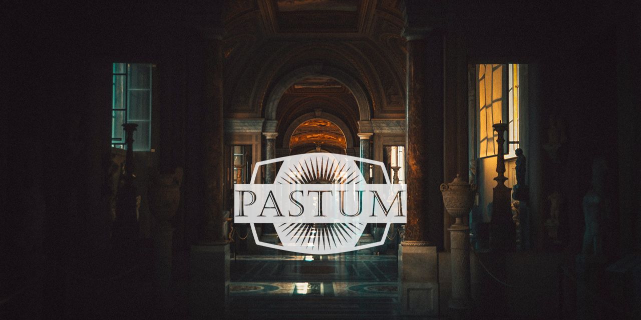 Pastum: paste tables to VS Code